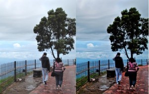 How To Shoot HDR? | Shadows Galore