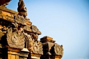 Hampi Diaries - A Guided Tour Of The Sacred Center | Shadows Galore