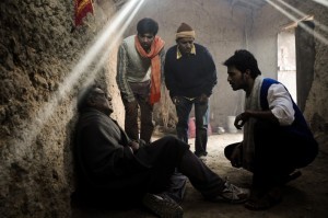 Deswa (2011) [Bhojpuri] | Shadows Galore