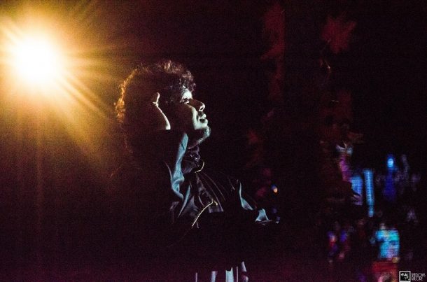 Naropa Festival 2018 - Mahakumbh Of The Himalayas | Shadows Galore